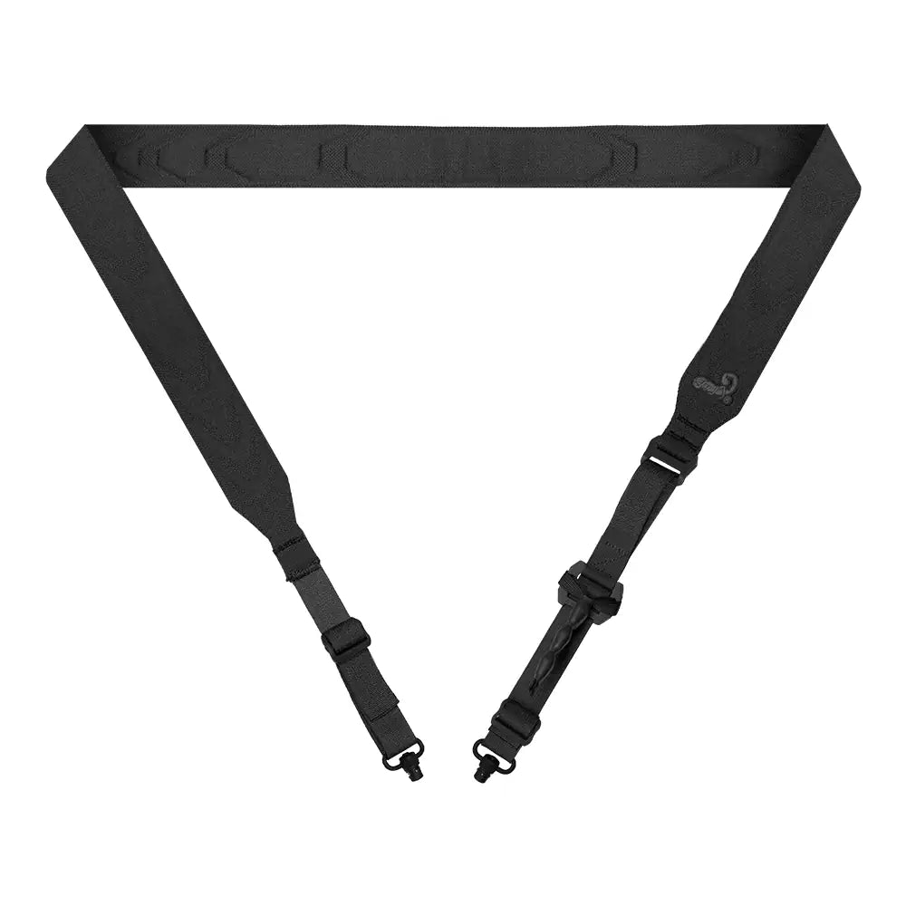 Re-FLEX3D™ Rifle Sling