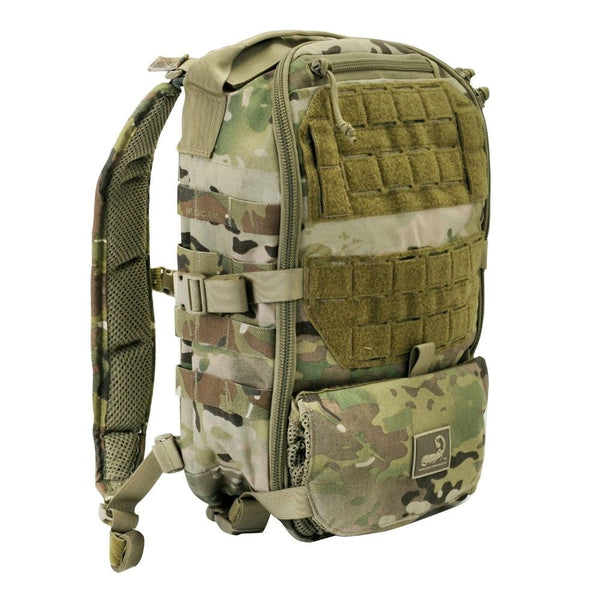 Taktischer Rucksack AMAP III Assault Pack | Agilite International