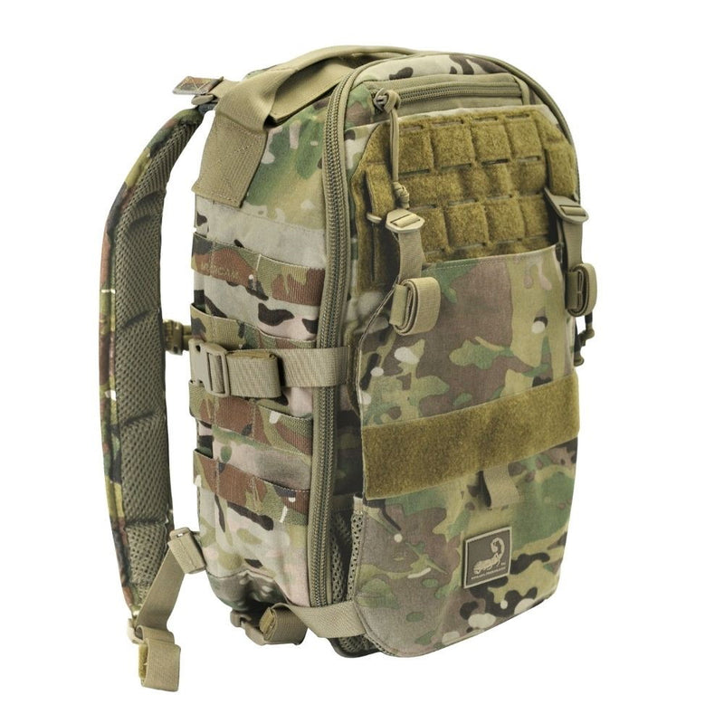 Tactical backpack AMAP III Assault Pack | Agilite International