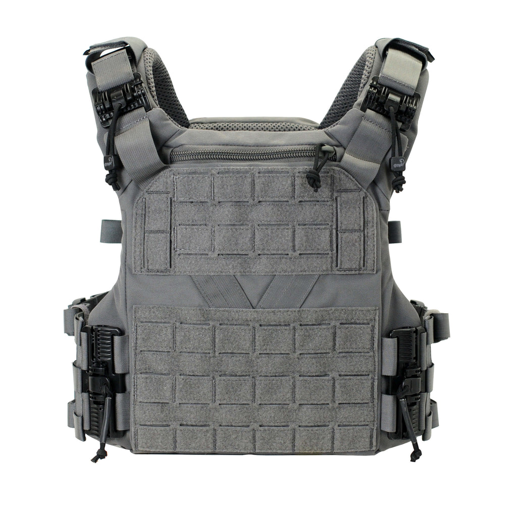 K19 Plate Carrier 3.0