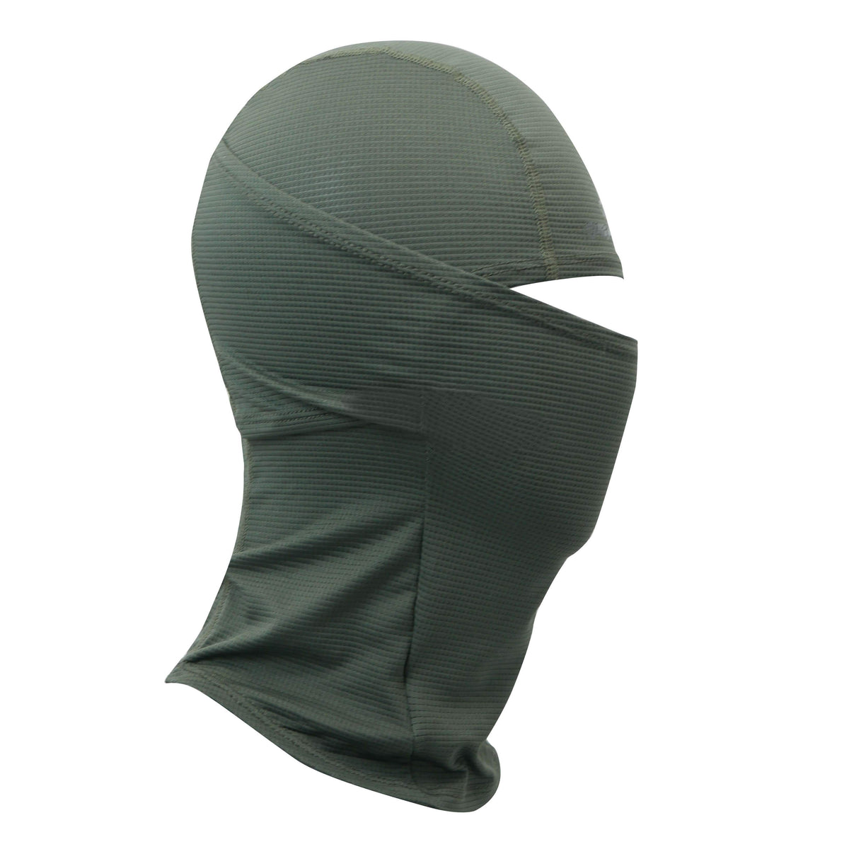 Military Balaclava | Agilite's SF Balaclava - Agilite Europe