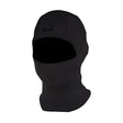 Military Balaclava | Agilite's SF Balaclava