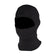 Military Balaclava | Agilite's SF Balaclava