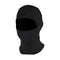 Military Balaclava | Agilite's SF Balaclava