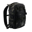 Tactical backpack AMAP III Assault Pack | Agilite International